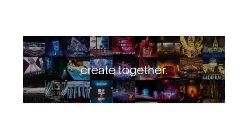 disguise joins the AV Alliance as technology partner for the media ...