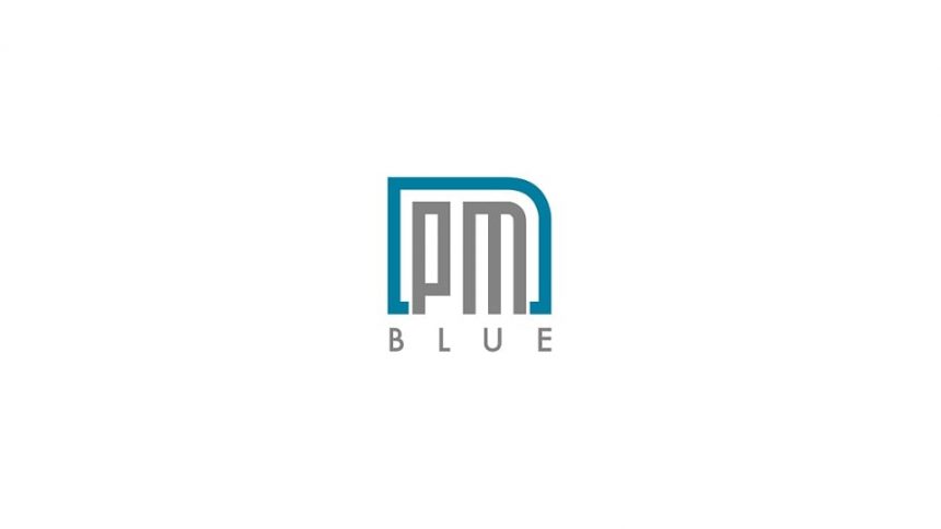 Updates from PM Blue - AV Alliance