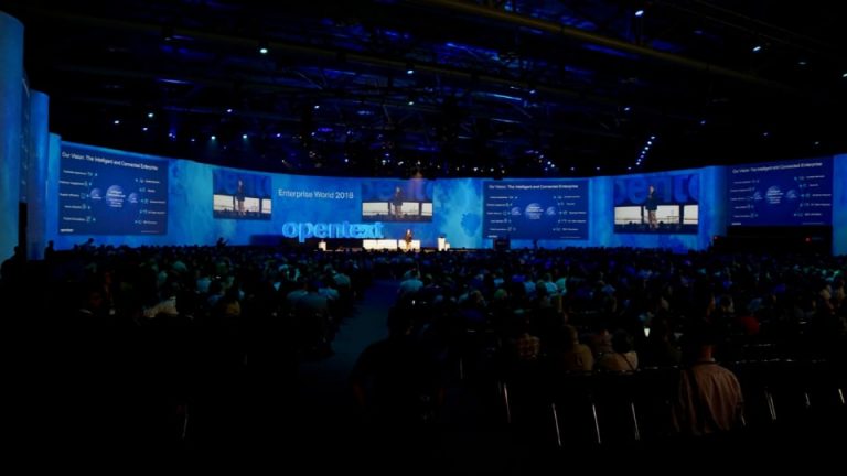 Stagevision LP - AV Alliance