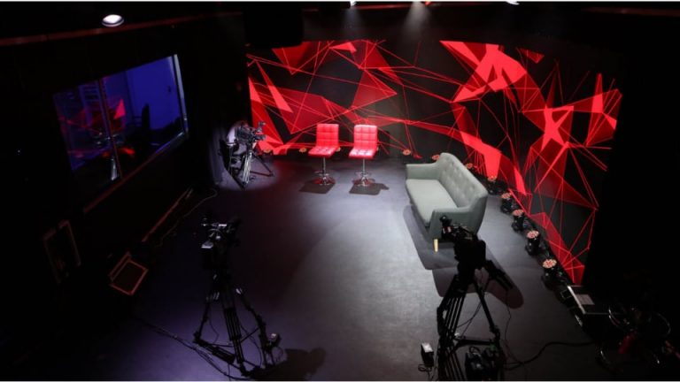 Gearhouse South Africa (Pty) Ltd - AV Alliance