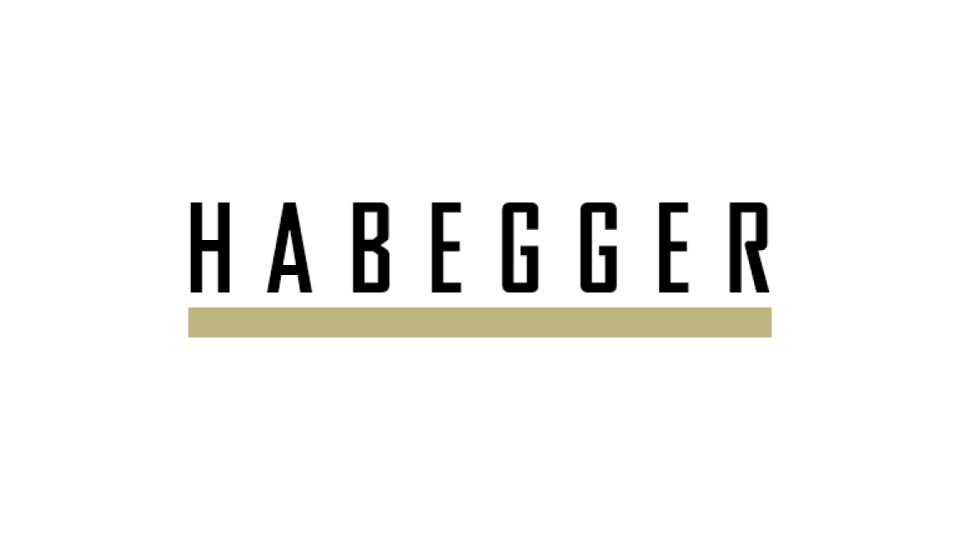Habegger AG - AV Alliance