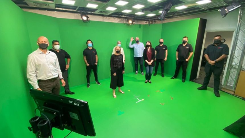 Eclipse - AV Alliance