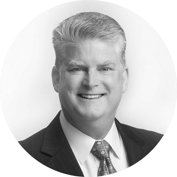 Advanced Staging Productions - AV Alliance