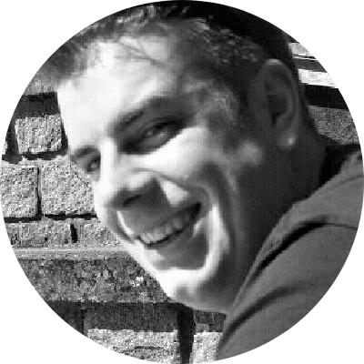 Eclipse - AV Alliance