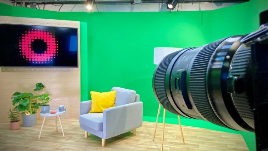 Eclipse - AV Alliance