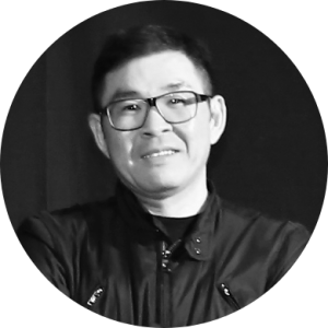 Innovation Production (HK) Company Limited - AV Alliance