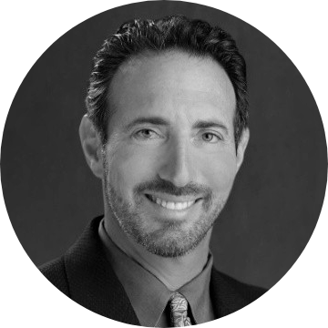 Media Stage - AV Alliance