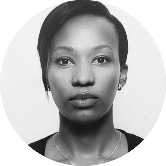 Rwanda Events Group Ltd. - AV Alliance