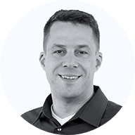 sld mediatec GmbH - AV Alliance