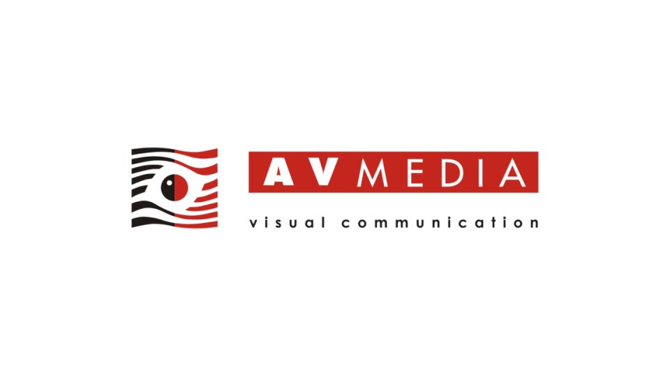 AV MEDIA EVENTS - AV Alliance