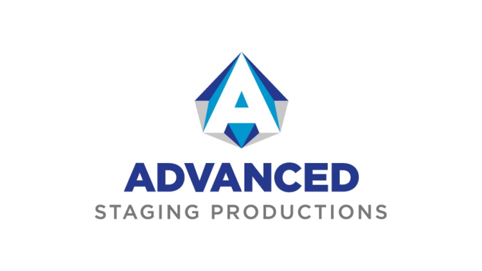 Advanced Staging Productions - AV Alliance