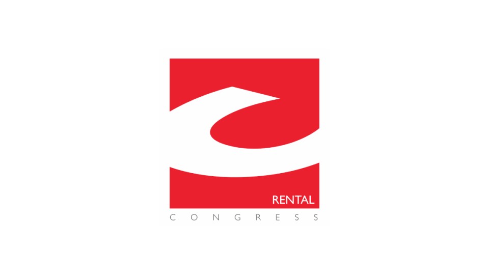 CONGRESS RENTAL - AV Alliance