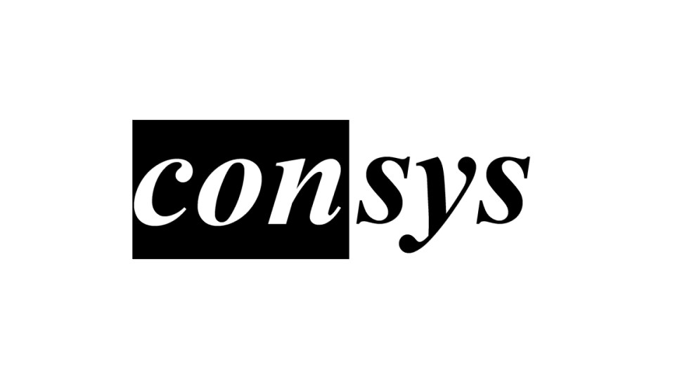 Consys - AV Alliance