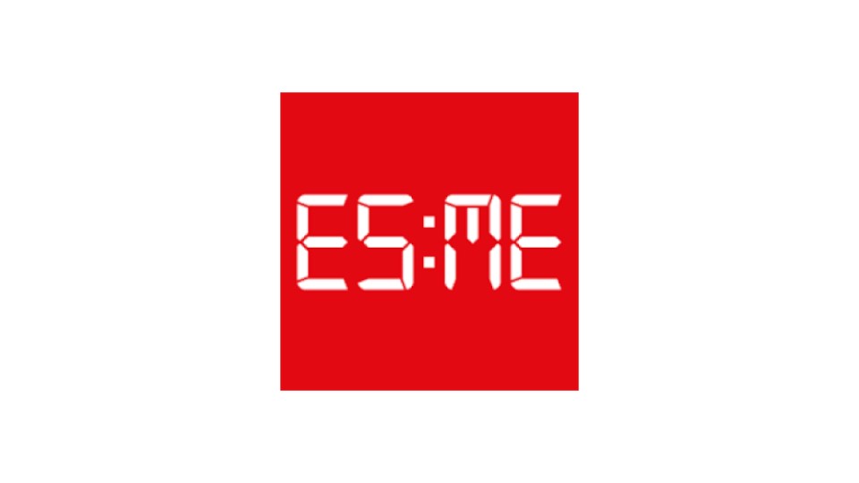 ES:ME Entertainment Services - AV Alliance