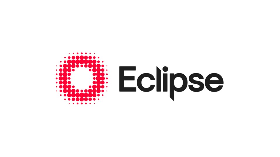 Eclipse AV Alliance Eclipse AV Alliance