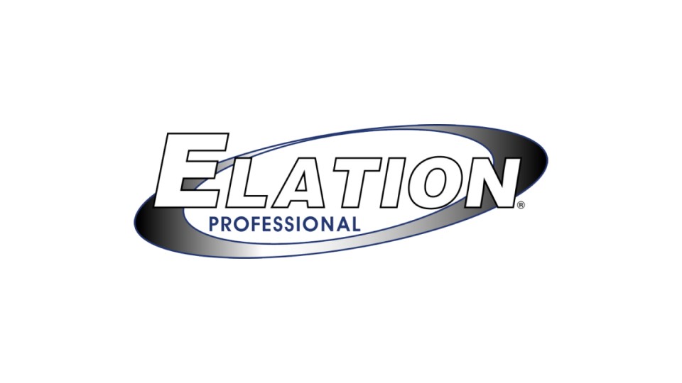 Elation Emr Logo