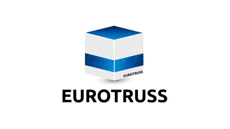 Eurotruss - AV Alliance