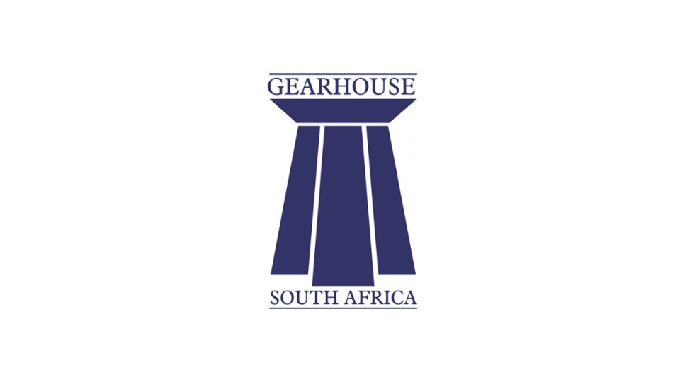 Gearhouse South Africa (Pty) Ltd - AV Alliance