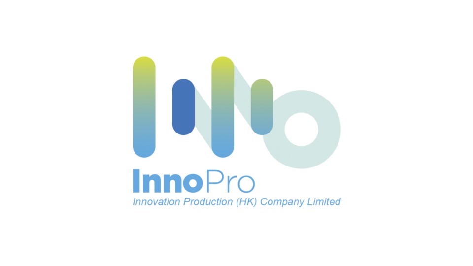 Innovation Production (HK) Company Limited - AV Alliance