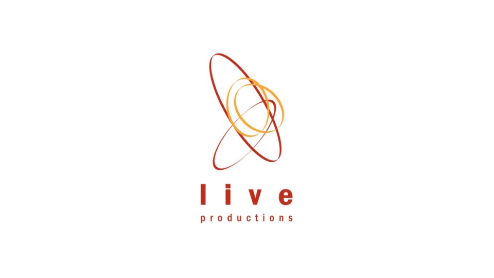Live Productions - AV Alliance