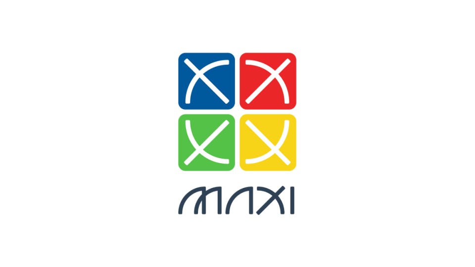Maxi - AV Alliance