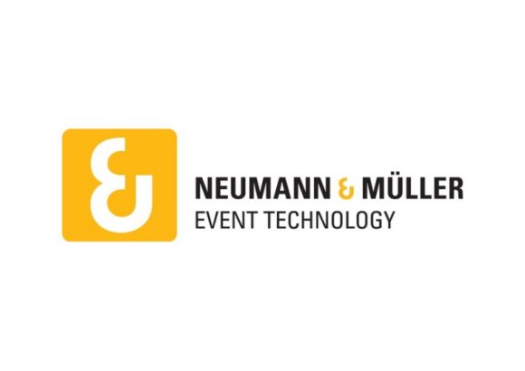 Your Premium Event Technology and AV Company Network - AV Alliance