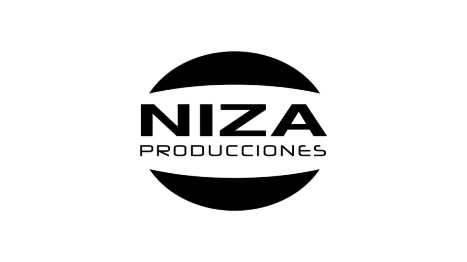 Niza Producciones - AV Alliance