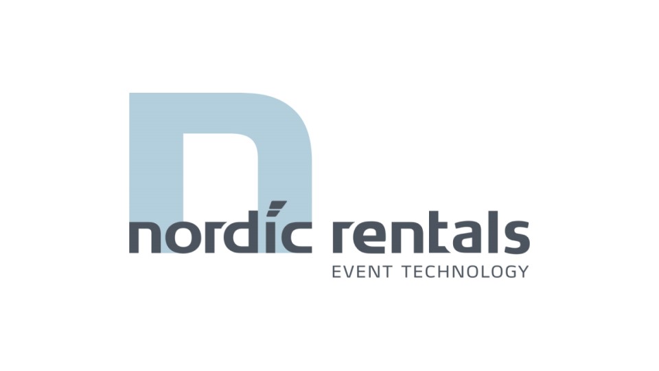Nordic Rentals AS - AV Alliance