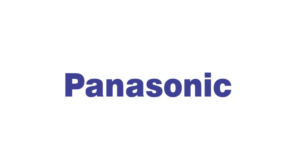 Panasonic - AV Alliance