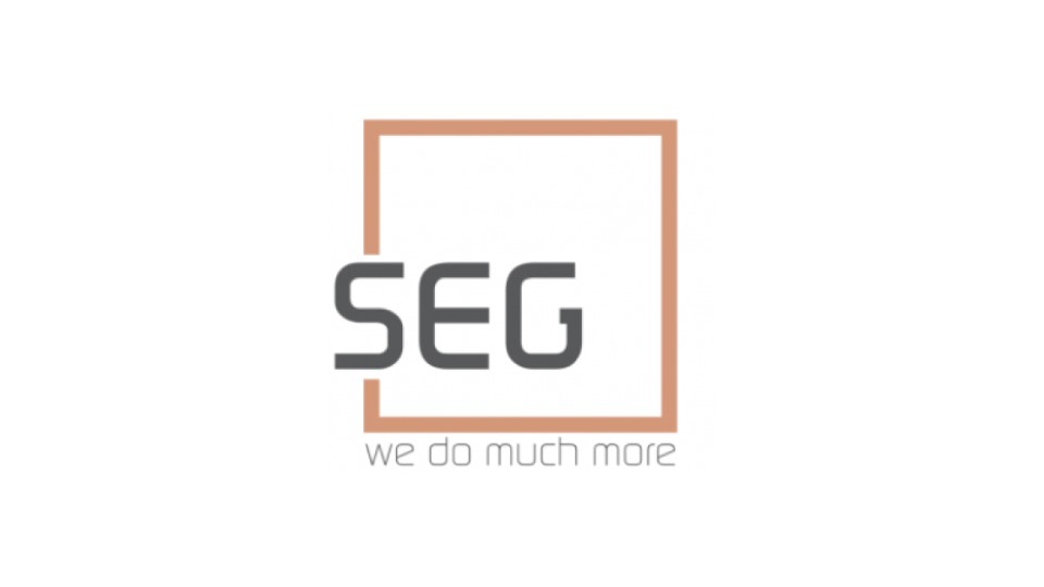 SEG - AV Alliance
