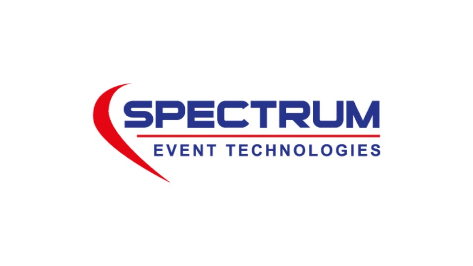Spectrum Event Technologies - AV Alliance