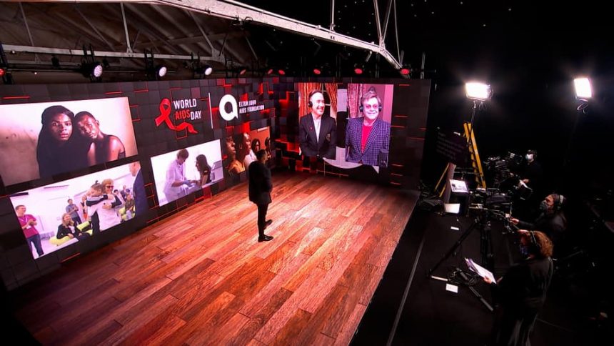 Pixl Evolution - AV Alliance