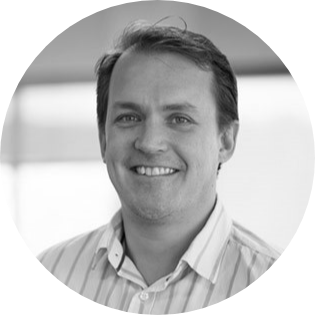 Pixl Evolution - AV Alliance