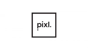AV Alliance Adds Pixl As Its New Member From The UK - AV Alliance