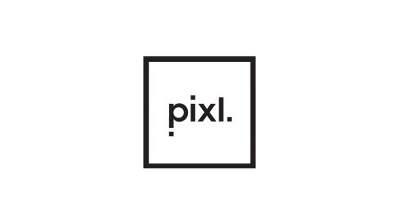 AV Alliance Adds Pixl As Its New Member From The UK - AV Alliance