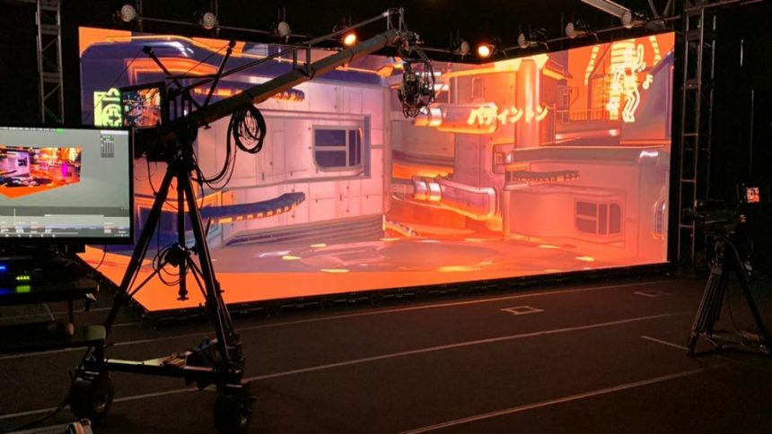 Pixl Evolution - AV Alliance