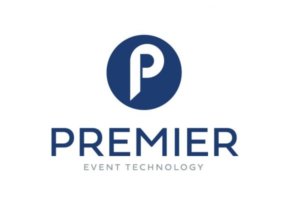 Audio Visual Companies - AV Alliance