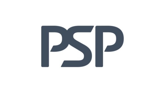 AV Alliance Adds New UK Location With PSP - AV Alliance