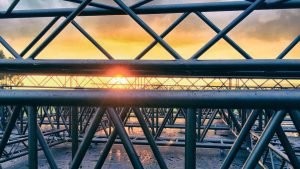 Rigging and Truss 101 for Events - AV Alliance