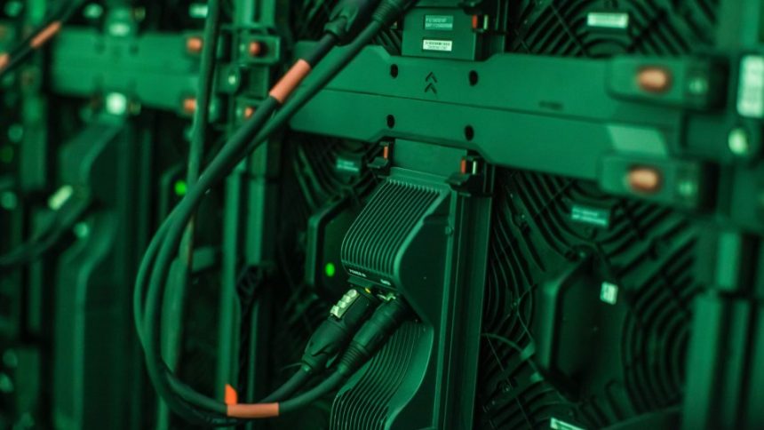 The Beginner's Guide To LED Screens for Events - AV Alliance